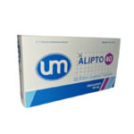 Unimed Healthcare – Unimed Healthcare