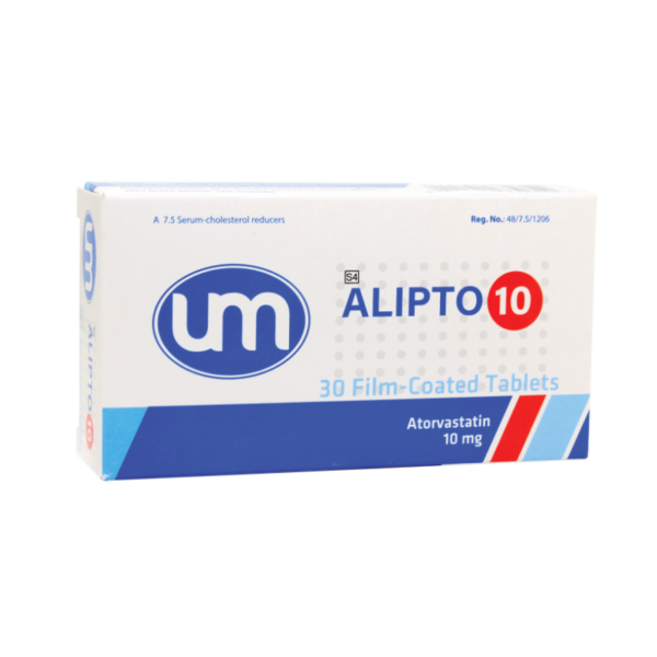 Unimed Healthcare – Unimed Healthcare