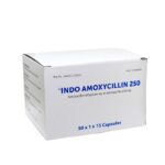 NOVATRIM SUSPENSION 100 ml – Unimed Healthcare
