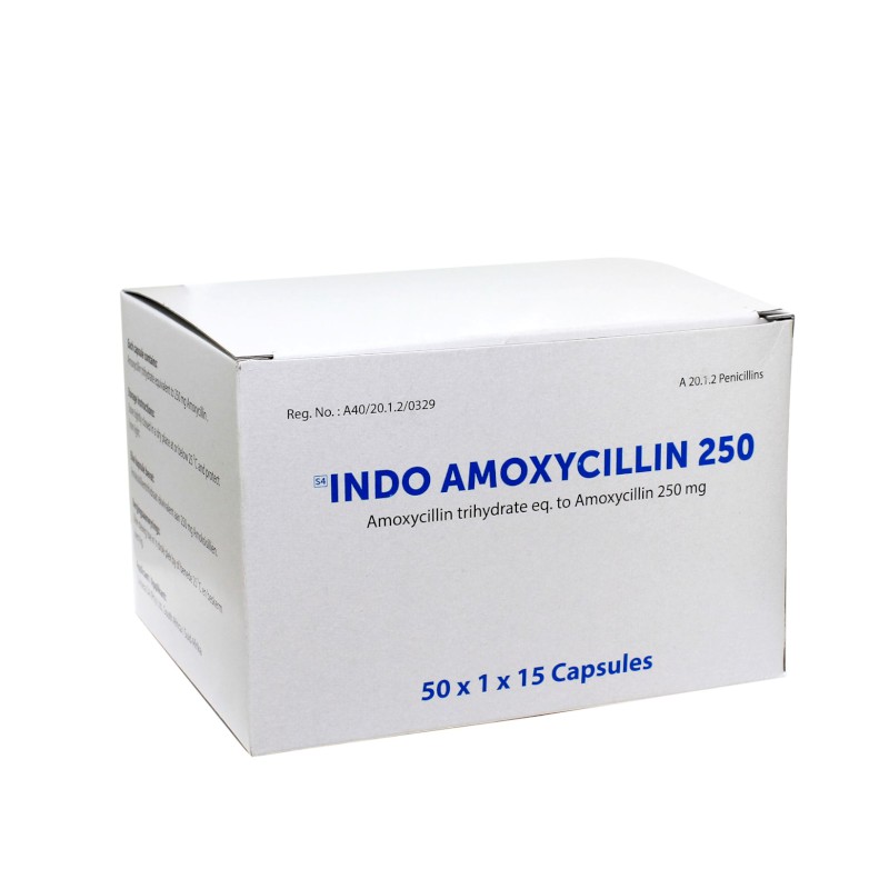 ANTIBIOTICS Unimed Healthcare