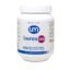 Unimed Healthcare – Unimed Healthcare