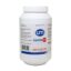 UNIFEN 400 1000’s – Unimed Healthcare