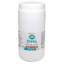 ZYPOL 500 mg 20’s – Unimed Healthcare