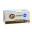 DIAMIN-500 – Unimed Healthcare
