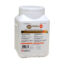 DIAMIN-500 – Unimed Healthcare