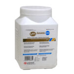 DIAMIN-500 – Unimed Healthcare