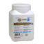 DIAMIN-500 – Unimed Healthcare