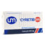 UNIFEN 400 1000’s – Unimed Healthcare
