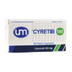 UNIFEN 400 1000’s – Unimed Healthcare